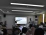 数学与统计学院